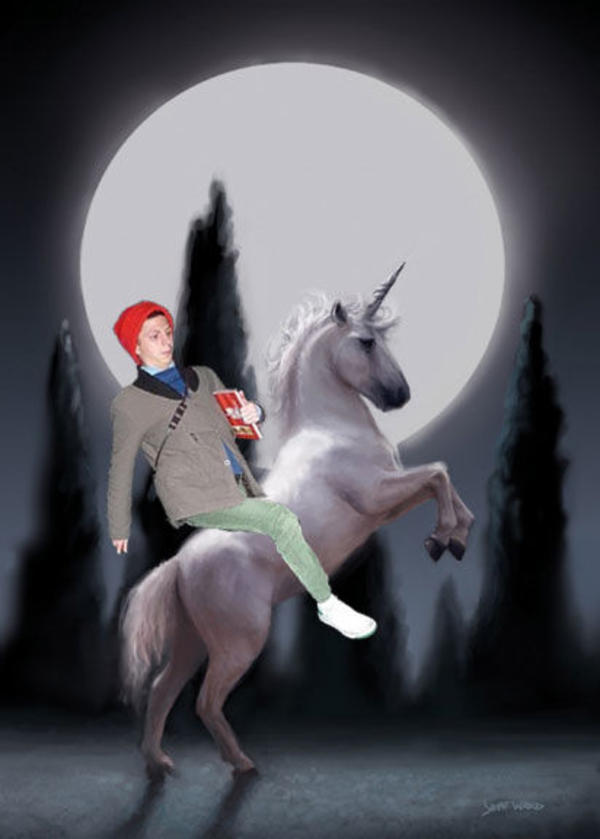 [Image - 67550] | Prancing Cera | Know Your Meme