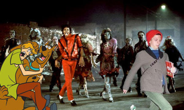 [Image - 67551] | Prancing Cera | Know Your Meme