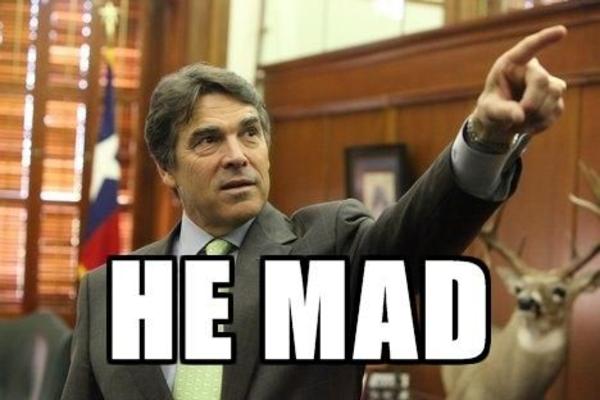 [Image - 67576] | U MAD? | Know Your Meme