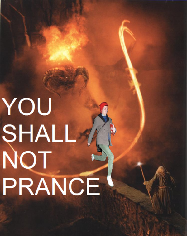 [Image - 67591] | Prancing Cera | Know Your Meme