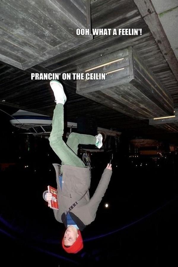 [Image - 67593] | Prancing Cera | Know Your Meme