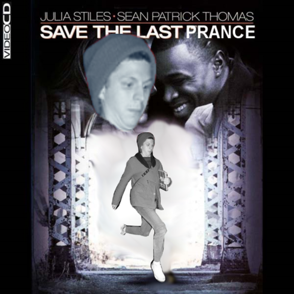 [Image - 67600] | Prancing Cera | Know Your Meme