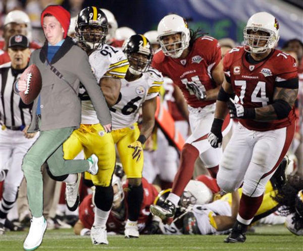 [Image - 67646] | Prancing Cera | Know Your Meme