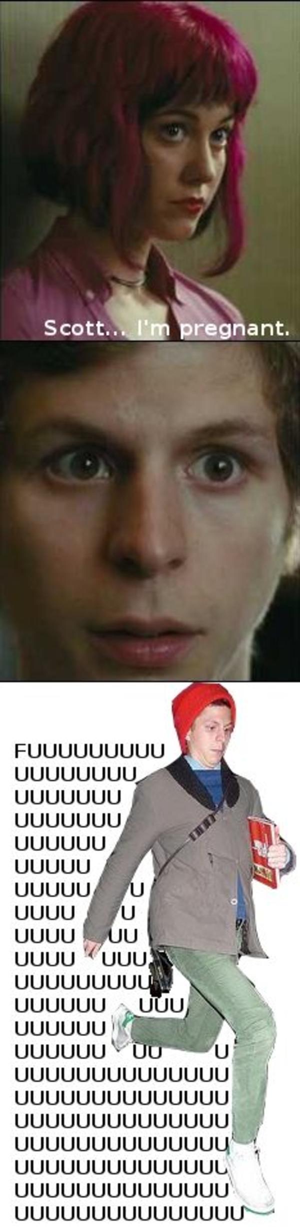 [Image - 67666] | Prancing Cera | Know Your Meme