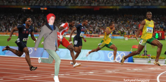 [Image - 67683] | Prancing Cera | Know Your Meme