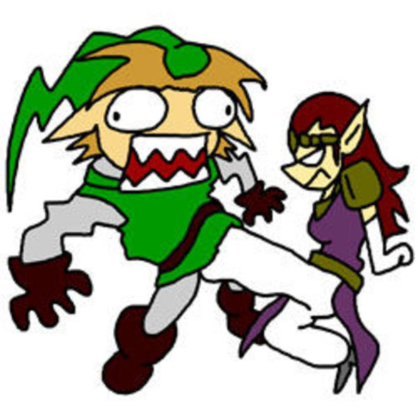 [Image - 67820] | Brawl Taunts | Know Your Meme