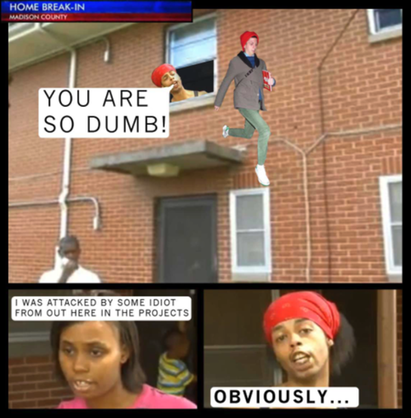 [Image - 67828] | Prancing Cera | Know Your Meme