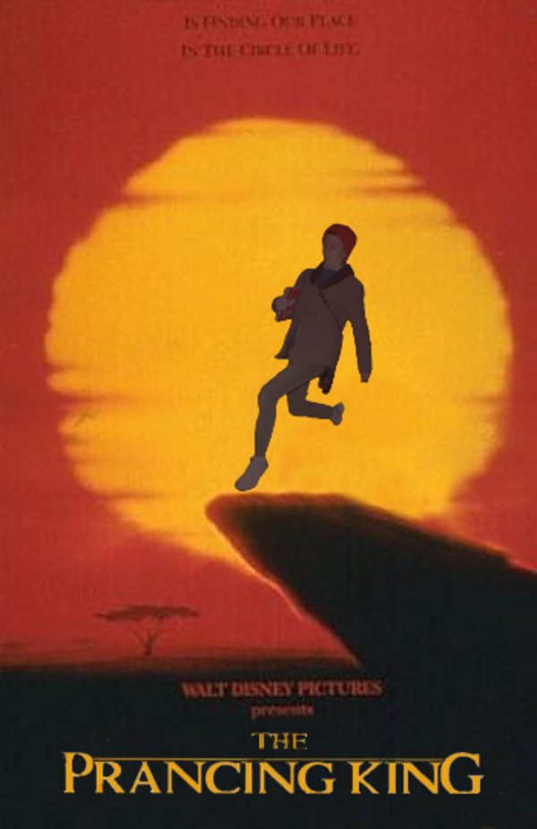 [Image - 67866] | Prancing Cera | Know Your Meme