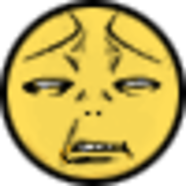 [Image - 67922] | Excalibur Face | Know Your Meme