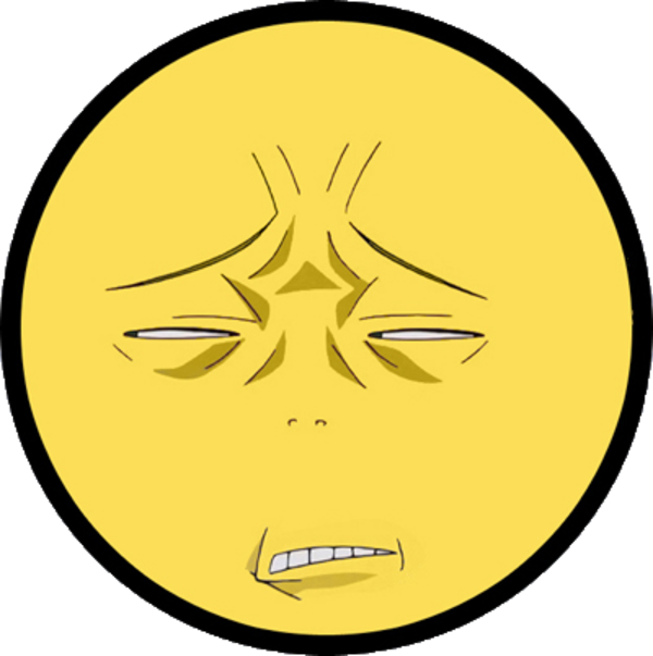 [Image - 67936] | Excalibur Face | Know Your Meme