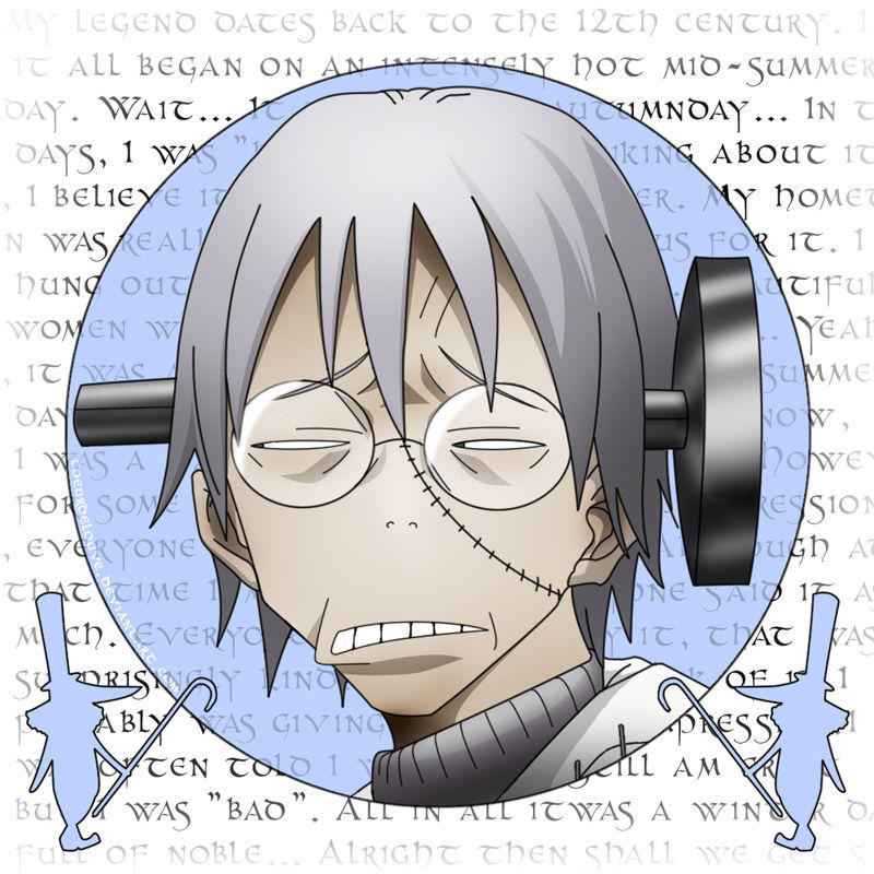 [Image - 67938] | Excalibur Face | Know Your Meme