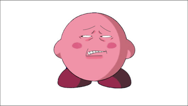 [Image - 67941] | Excalibur Face | Know Your Meme