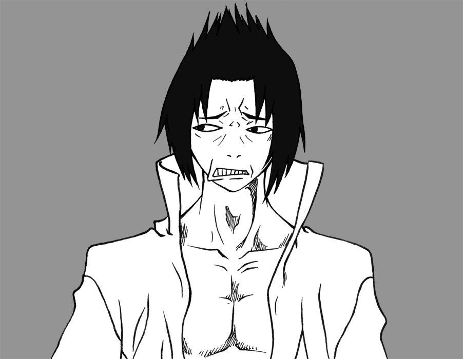 [Image - 67945] | Excalibur Face | Know Your Meme