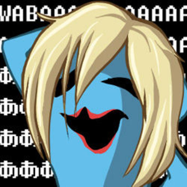 [Image - 67995] | Uboa | Know Your Meme