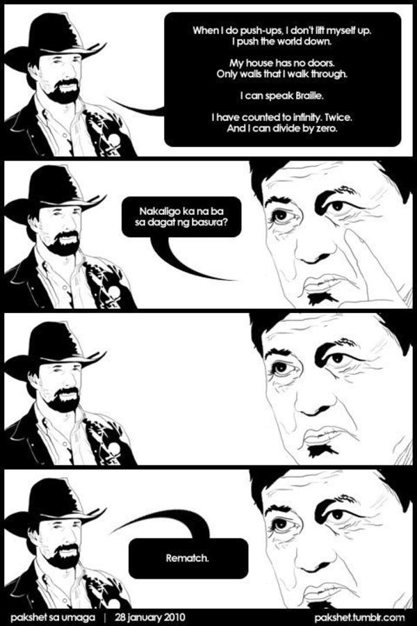 [Image - 68000] | Naging Mahirap | Know Your Meme