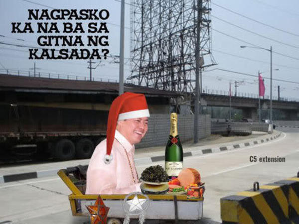 [Image - 68012] | Naging Mahirap | Know Your Meme