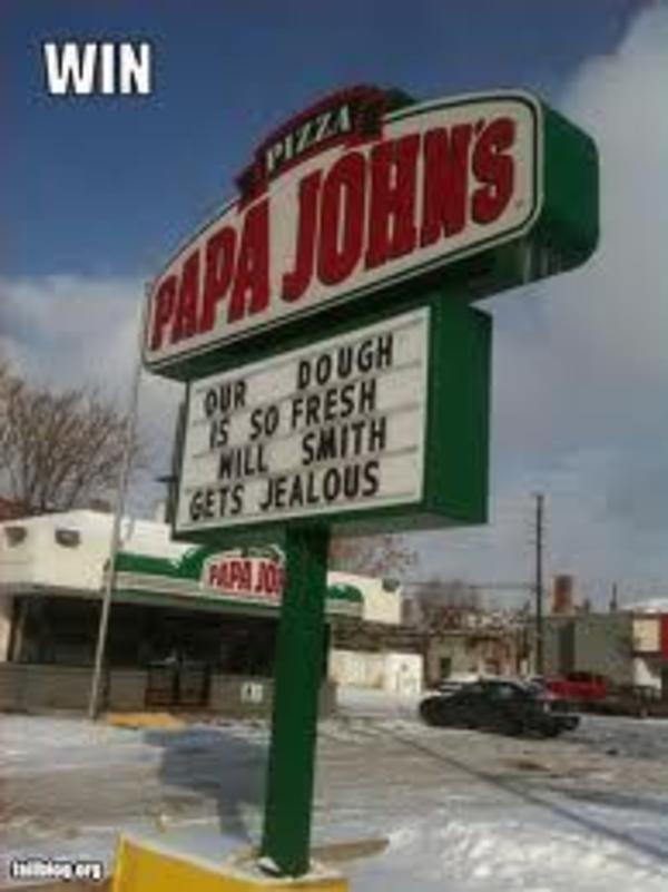 [Image - 68113] | Win / Epic Win / For The Win | Know Your Meme