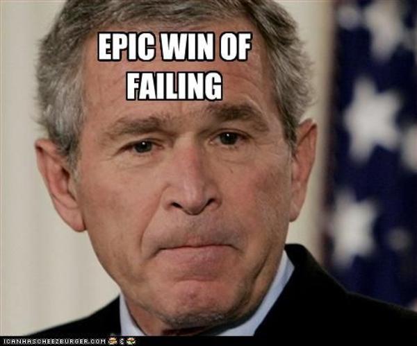 [Image - 68124] | Win / Epic Win / For The Win | Know Your Meme