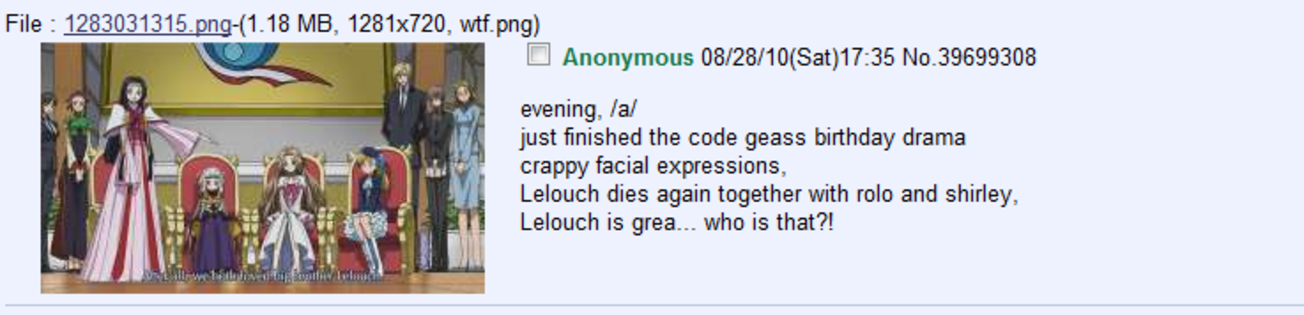 [Image - 68132] | Figwit | Know Your Meme