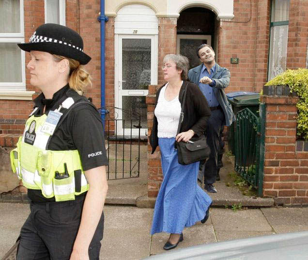 [Image - 68139] | Strutting Leo | Know Your Meme