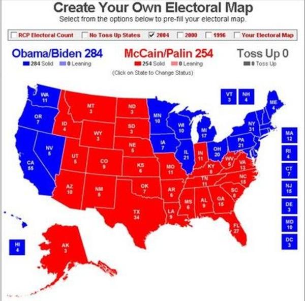 [Image - 68285] | Jesusland | Know Your Meme