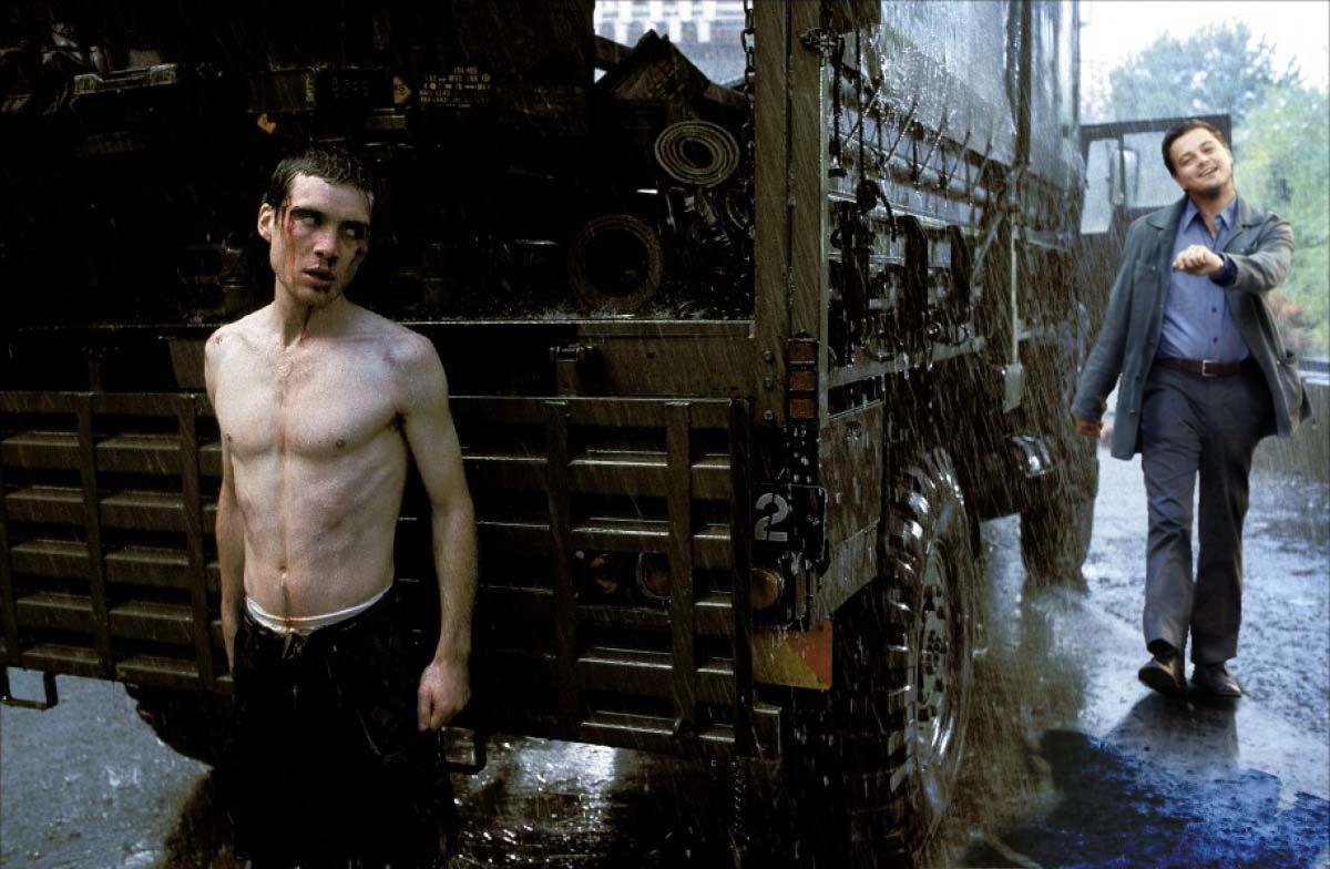 [Image - 68400] | Strutting Leo | Know Your Meme