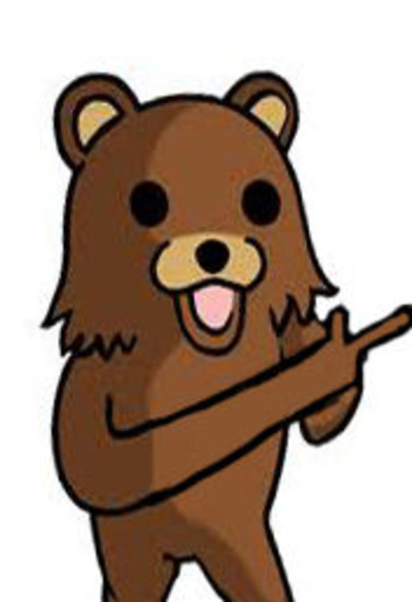 [Image - 68486] | Dubs Guy / “Check ’Em” | Know Your Meme