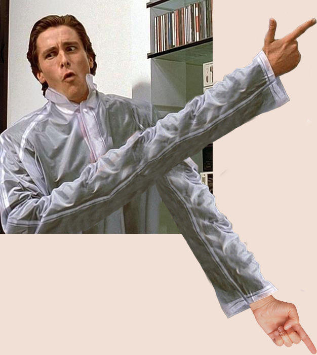 [Image - 68488] | Dubs Guy / “Check ’Em” | Know Your Meme