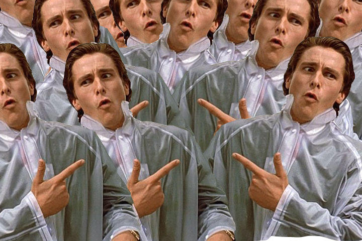 [Image - 68489] | Dubs Guy / “Check ’Em” | Know Your Meme