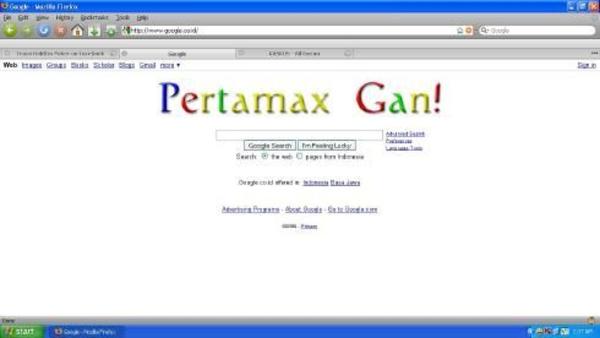[Image - 68695] | Pertamax | Know Your Meme