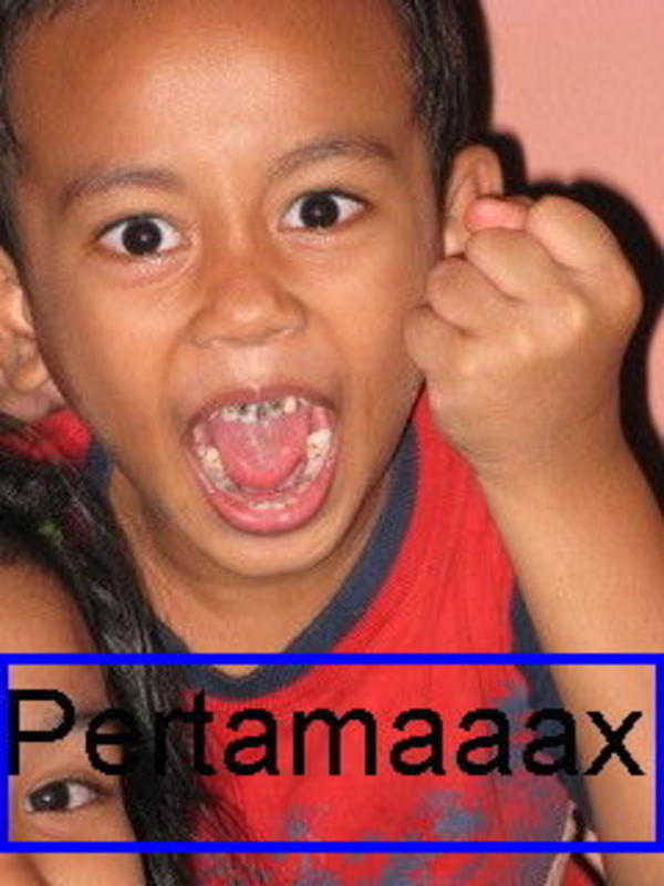 [Image - 68754] | Pertamax | Know Your Meme