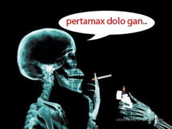 [Image - 68764] | Pertamax | Know Your Meme