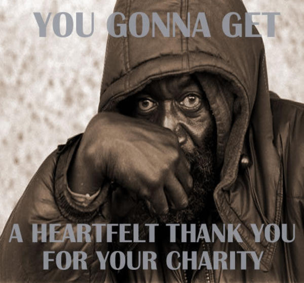 [Image - 69038] | You Gonna Get Raped | Know Your Meme