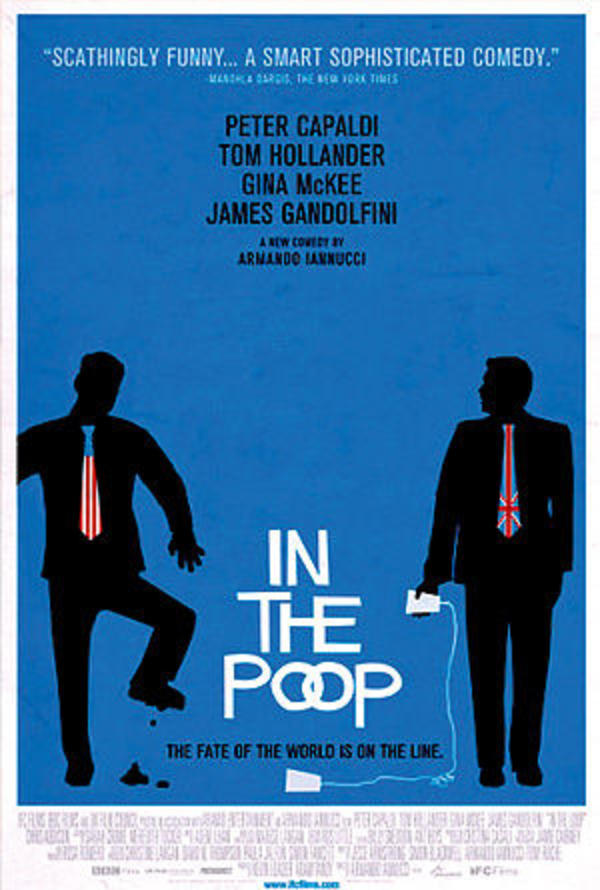 [Image - 69065] | One Letter Off Movie Posters | Know Your Meme