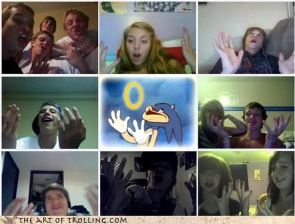 [Image - 69227] | Make This Face | Know Your Meme