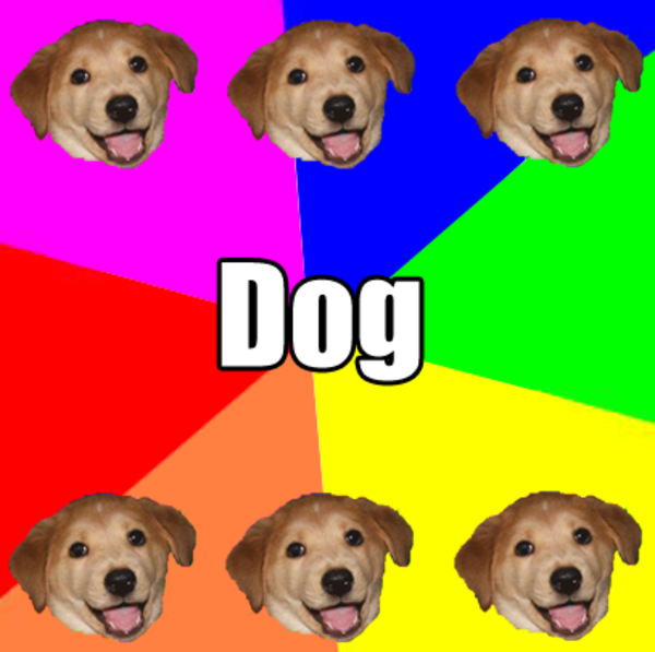 [Image - 69261] | Reverse Memes | Know Your Meme