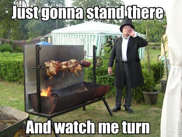 [Image - 69301] | Watch Me Burn | Know Your Meme