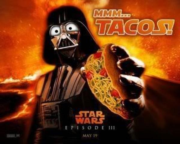 [Image - 69358] | Palin is Taco | Know Your Meme