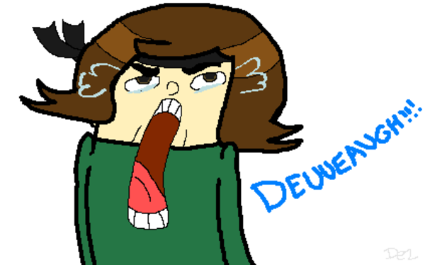 [Image - 69394] | DEUUEAUGH | Know Your Meme