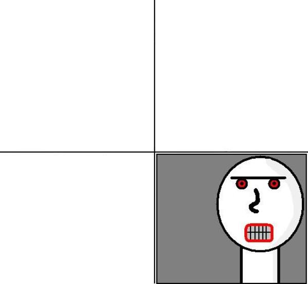 [Image - 69480] | This is why I hate X | Know Your Meme