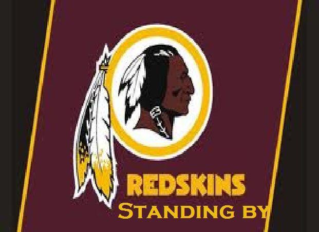 [Image - 69531] | Red Leader Standing By | Know Your Meme