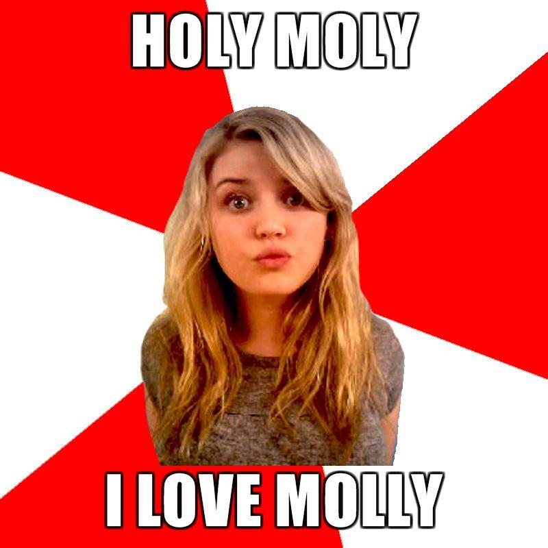 [Image - 69552] | Meme Expert | Know Your Meme