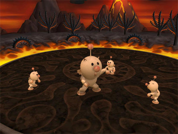 [Image - 69556] | Spore Custom Creatures | Know Your Meme