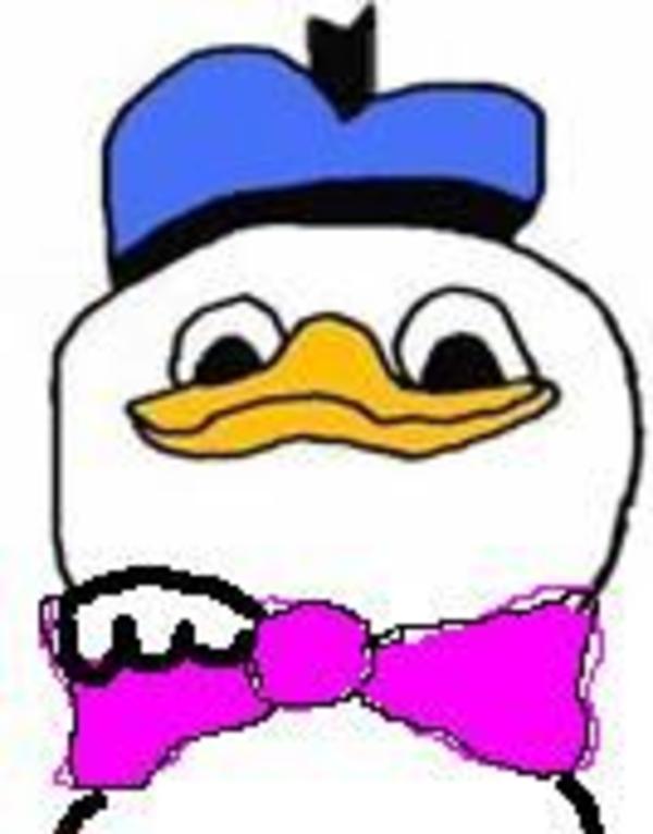 [Image - 69564] | Dolan | Know Your Meme