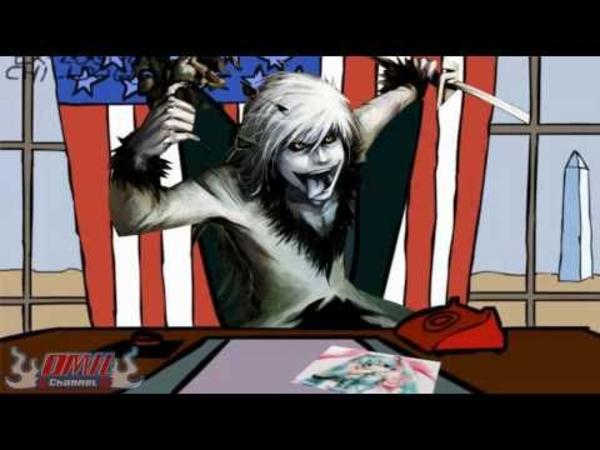 [Image - 69586] | Ren Snaps/ You Dare Not Agree with X | Know Your Meme