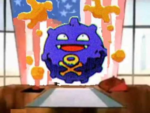 [Image - 69591] | Ren Snaps/ You Dare Not Agree with X | Know Your Meme