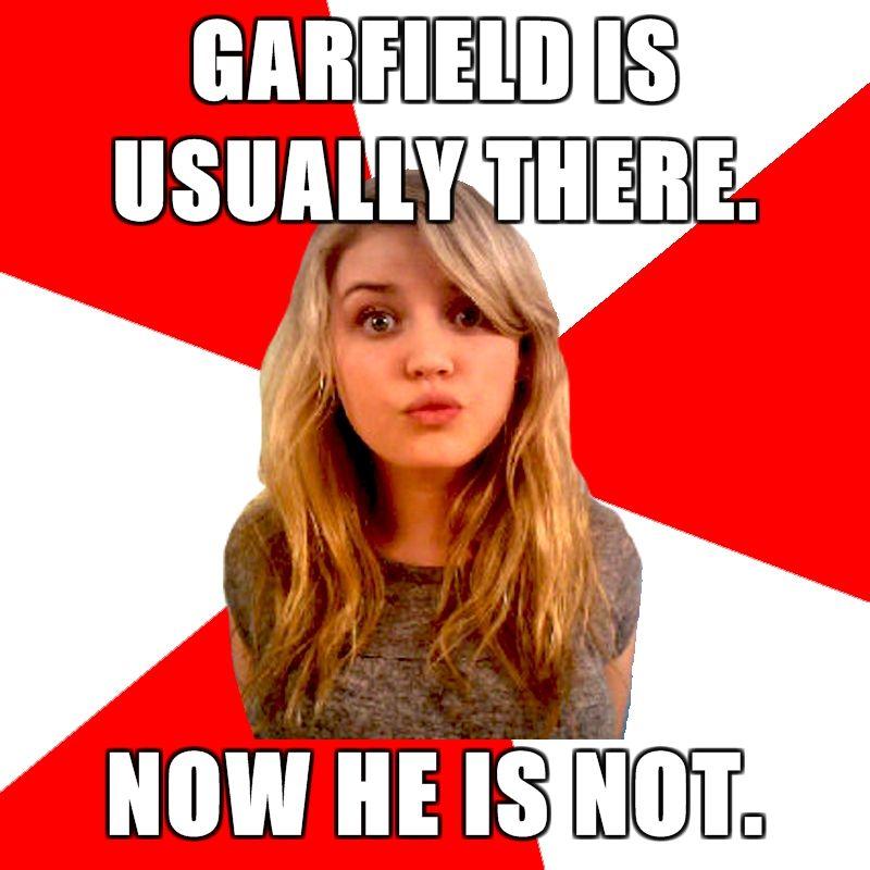 [Image - 69607] | Meme Expert | Know Your Meme