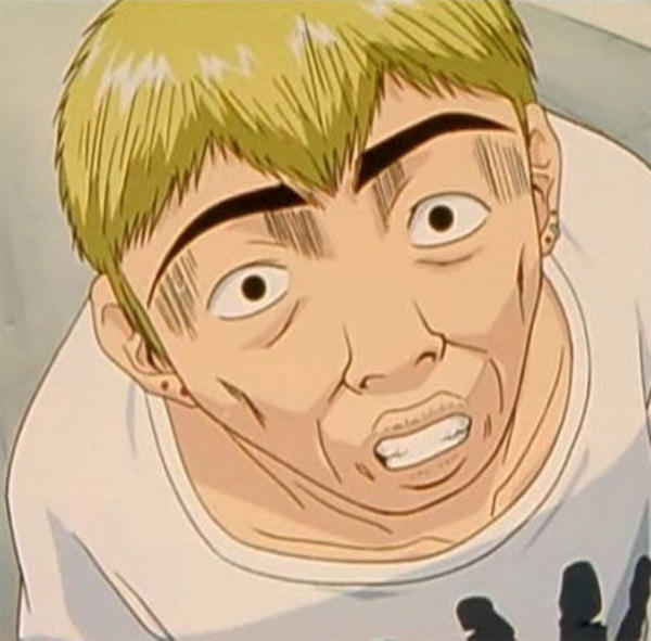 [image 69733] Anime Manga Know Your Meme