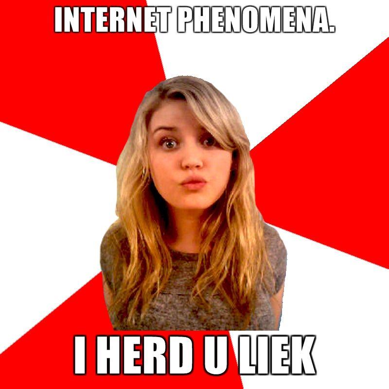 [Image - 69842] | Meme Expert | Know Your Meme