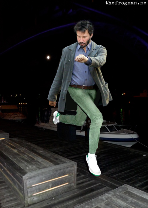 [Image - 69846] | Prancing Cera | Know Your Meme